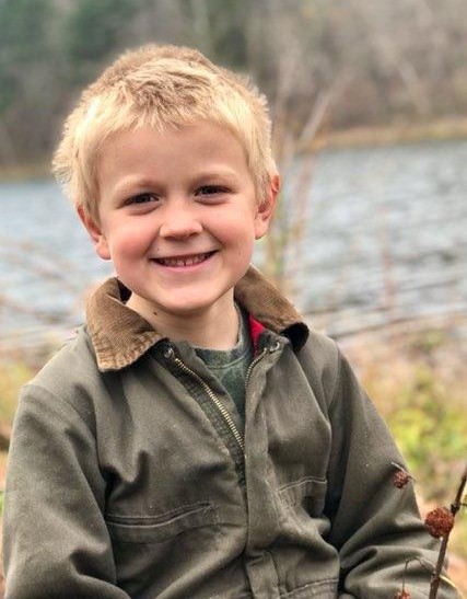 Clary Funeral Homes, LLC