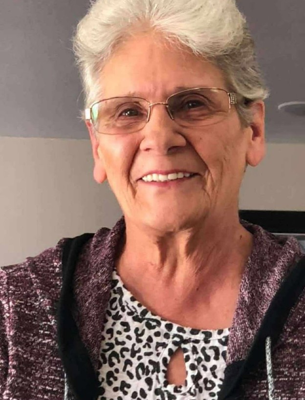 Clary Funeral Homes, LLC