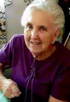 Clary Funeral Homes, LLC